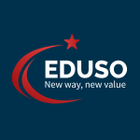 CÔNG TY CP CÔNG NGHỆ VÀ GIẢI PHÁP GIÁO DỤC EDUSO