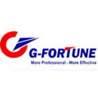 CÔNG TY CP GREATING FORTUNE LOGISTICS