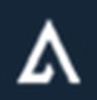 Công ty CP Kiến trúc và Quản lý xây dựng - Arcoma - TOPCV