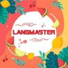 Công Ty Đầu Tư Giáo Dục Quốc Tế Langmaster