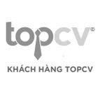 CÔNG TY MMS SOLUTION