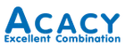 Công ty TNHH ACACY