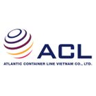 CÔNG TY TNHH ATLANTIC CONTAINER LINE VIỆT NAM