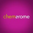 Công ty TNHH Chemarome
