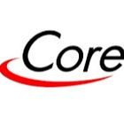 CÔNG TY TNHH CÔNG NGHỆ CORETRONIC (BRVT)