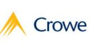 Công ty TNHH Crowe Việt Nam