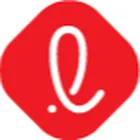 CÔNG TY TNHH DAEHONG COMMUNICATIONS VIỆT NAM