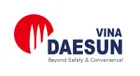 CÔNG TY TNHH DAESUN VINA