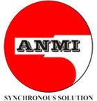 Công ty TNHH Dụng cụ ANMI