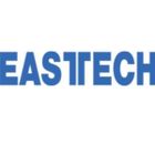 CÔNG TY TNHH EASTECH VIỆT NAM