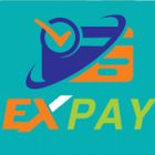 CÔNG TY TNHH GIẢI PHÁP THANH TOÁN TOÀN CẦU EXPAY