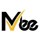 CÔNG TY TNHH GIẢI TRÍ VÀ SỰ KIỆN MEE