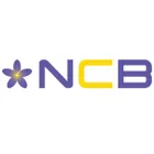 Công ty TNHH giáo dục NCB Việt Nam