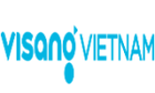 CÔNG TY TNHH GIÁO DỤC VISANG VIỆT NAM