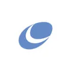 Công ty TNHH Giầy ANNORA Việt Nam