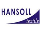 CÔNG TY TNHH GLOBAL HANSOLL