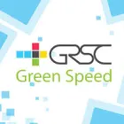 Công ty TNHH Greenspeed