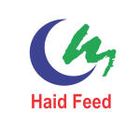 Công Ty TNHH Haid Feed