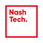 Công ty TNHH Harvey Nash Việt Nam