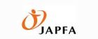 Công ty TNHH Japfa Comfeed Việt Nam - HCM
