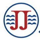 CHI NHÁNH HẢI PHÒNG - CÔNG TY TNHH JINJIANG SHIPPING (VIỆT NAM)