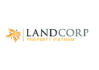 CÔNG TY TNHH LANDCORP PROPERTY VIỆT NAM