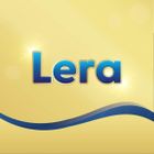 Công ty TNHH Lera Việt Nam