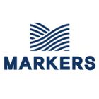 CÔNG TY TNHH MARKERS VINA