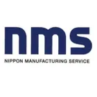 CÔNG TY TNHH NMS VIỆT NAM