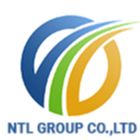CÔNG TY TNHH NTL GROUP