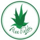 CÔNG TY TNHH NƯỚC GIẢI KHÁT ALOEFIELD - CHI NHÁNH LONG AN