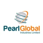 Công Ty TNHH Pearl Global Viet Nam