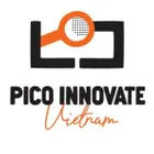 CÔNG TY TNHH PICO INNOVATE VIỆT NAM