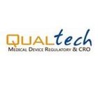 Công ty TNHH Qualtech Consulting