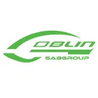 CÔNG TY TNHH SAB TECHNOLOGIES