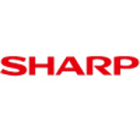 Công Ty TNHH Sharp Manufacturing Việt Nam