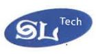 CÔNG TY TNHH SL TECH VINA - TOPCV