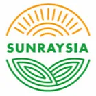 CÔNG TY TNHH SUNRAYSIA