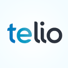 Lập Trình Middle Java (Backend)