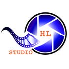 CÔNG TY TNHH THIẾT BỊ TRƯỜNG QUAY EDUTV VIỆT NAM