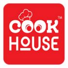 CÔNG TY TNHH THỰC PHẨM COOKHOUSE VIỆT NAM