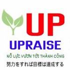 Công ty TNHH Upraise Việt Nam