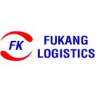 Công ty TNHH vận tải quốc tế Fukang
