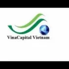 Công ty TNHH Vinacapital Việt Nam