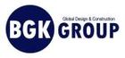 Công ty TNHH BGK GROUP