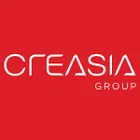 CÔNG TY TNHH CREASIA