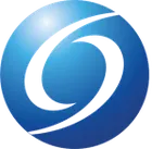 Cty Cổ phần Synopex Việt Nam