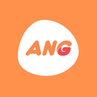 ANG Marketing & Communications