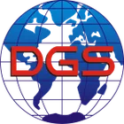 DGS LOGISTICS CO., LTD