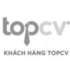 CÔNG TY TNHH ADEN SERVICES (VIỆT NAM) CHI NHÁNH ĐÀ NẴNG